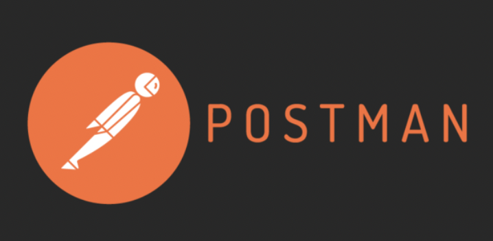 Indian Postman Logo